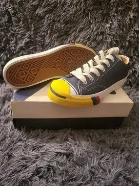 Keds | Shoes | Vintage New Limited Edition Unisex Keds | Poshmark